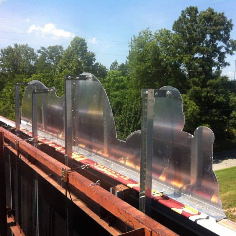 Products | Formetco Hardware