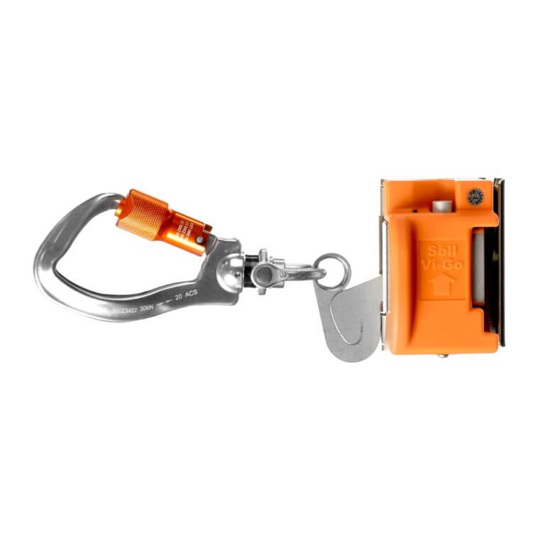 Products | Formetco Hardware