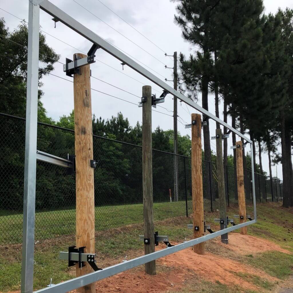 Products | Formetco Hardware