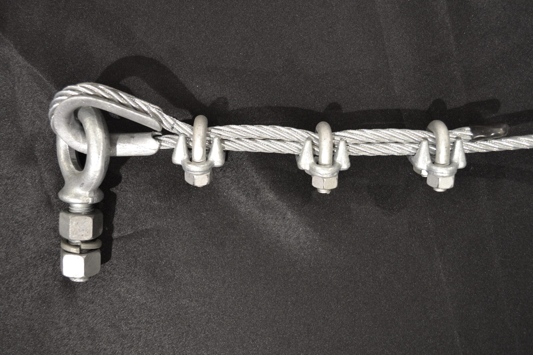 Products | Formetco Hardware