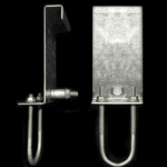 Products | Formetco Hardware