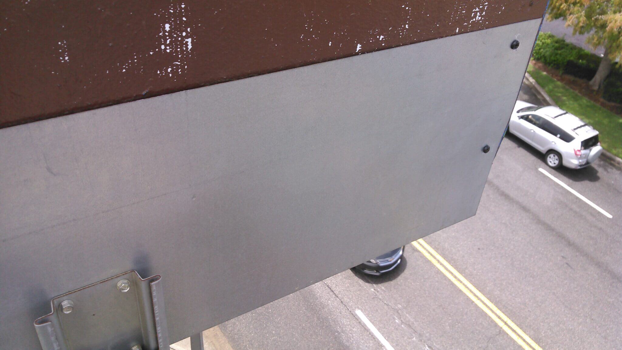 Products | Formetco Hardware