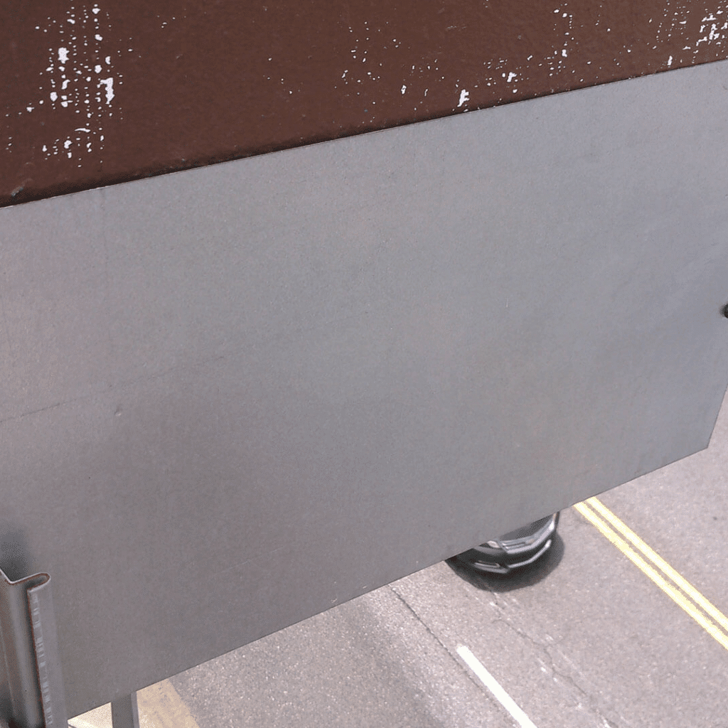 Products | Formetco Hardware