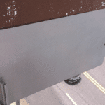 Products | Formetco Hardware