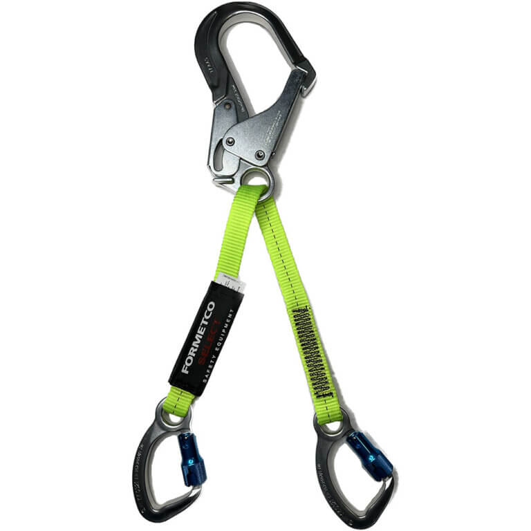 Products | Formetco Hardware