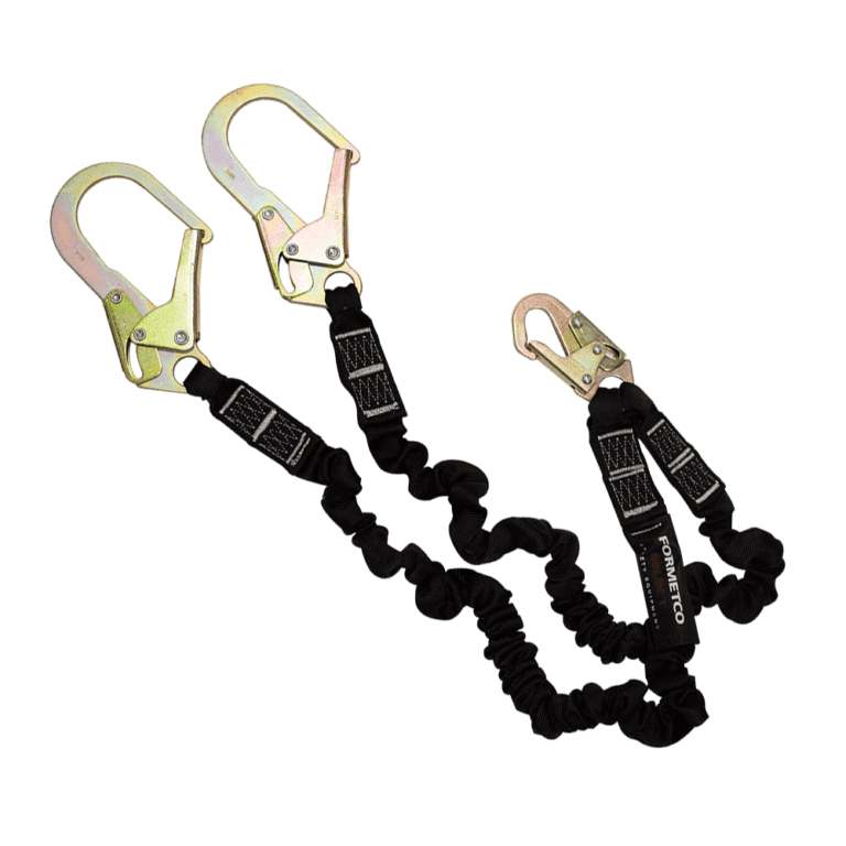 Products | Formetco Hardware