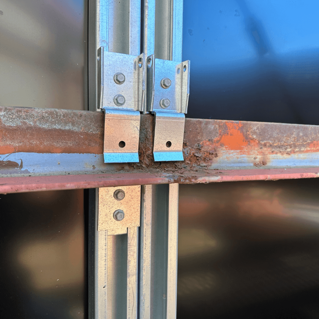 Products | Formetco Hardware