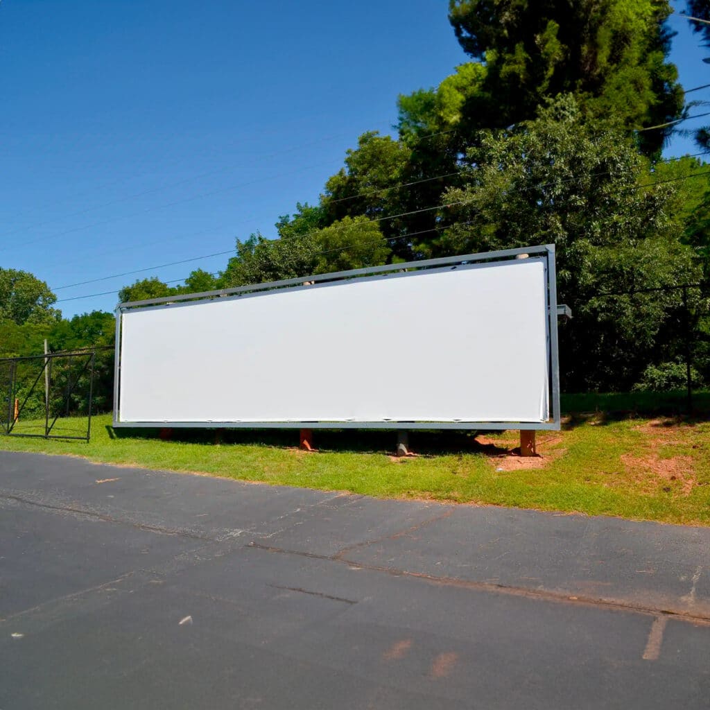 Products | Formetco Hardware